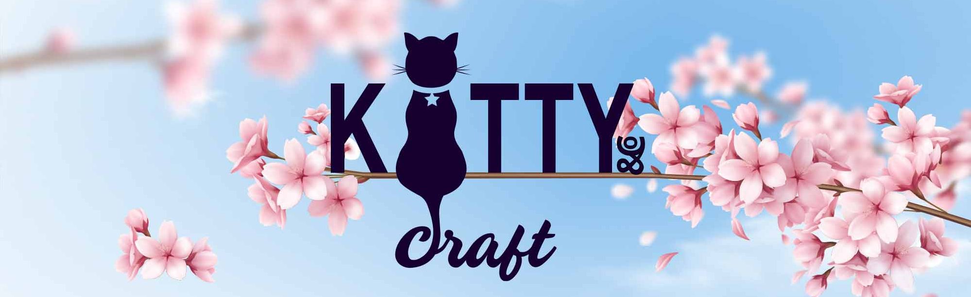 Accueil - Création personnalisée de stickers, faire-part, décorations ...